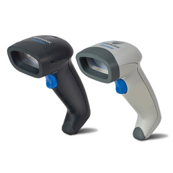 Datalogic Scanning Introduces QuickScan Imager With Patented 'Green ...